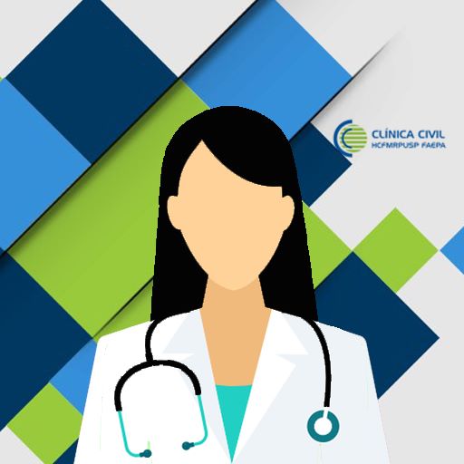 Especialidades – Clinica Civíl