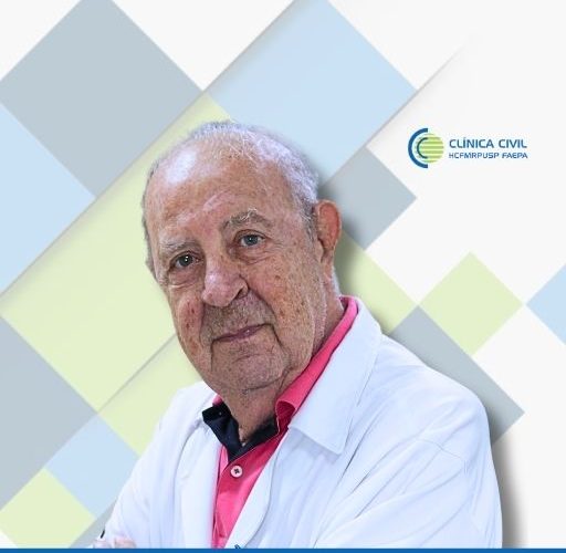 Antonio Carlos Pereira Martins – Clinica Civíl