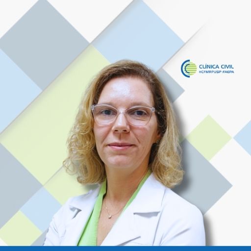Minna Moreira Dias Romano – Clinica Civíl