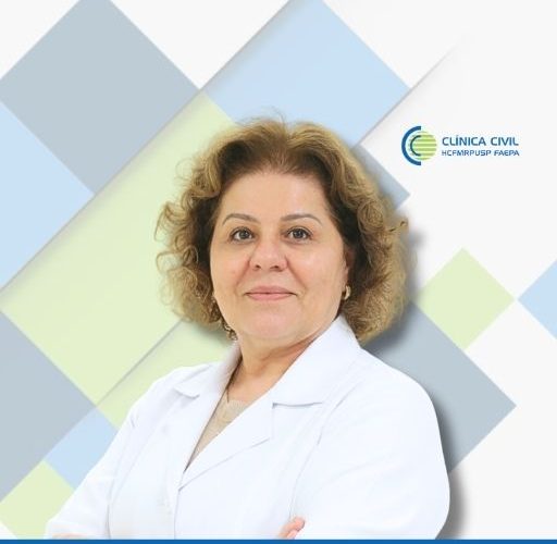 Selma Freire de Carvalho – Clinica Civíl
