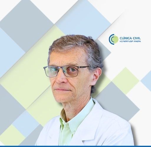 NEUROLOGIA – Clinica Civíl