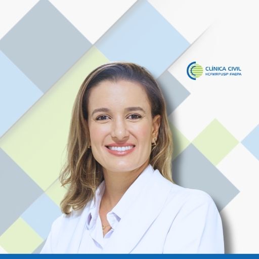 Marina Teixeira Ramalho Pereira Dalio – Clinica Civíl