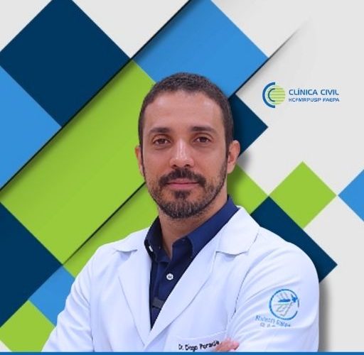 Diego de Souza Lima Fonseca – Clinica Civíl