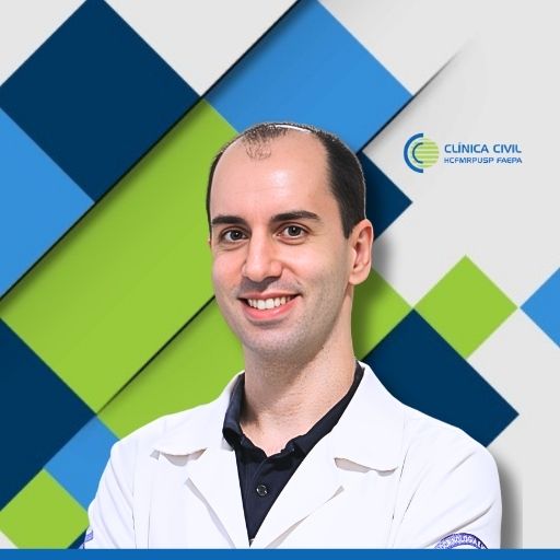 Gabriel Henrique Marques Gonçalves – Clinica Civíl
